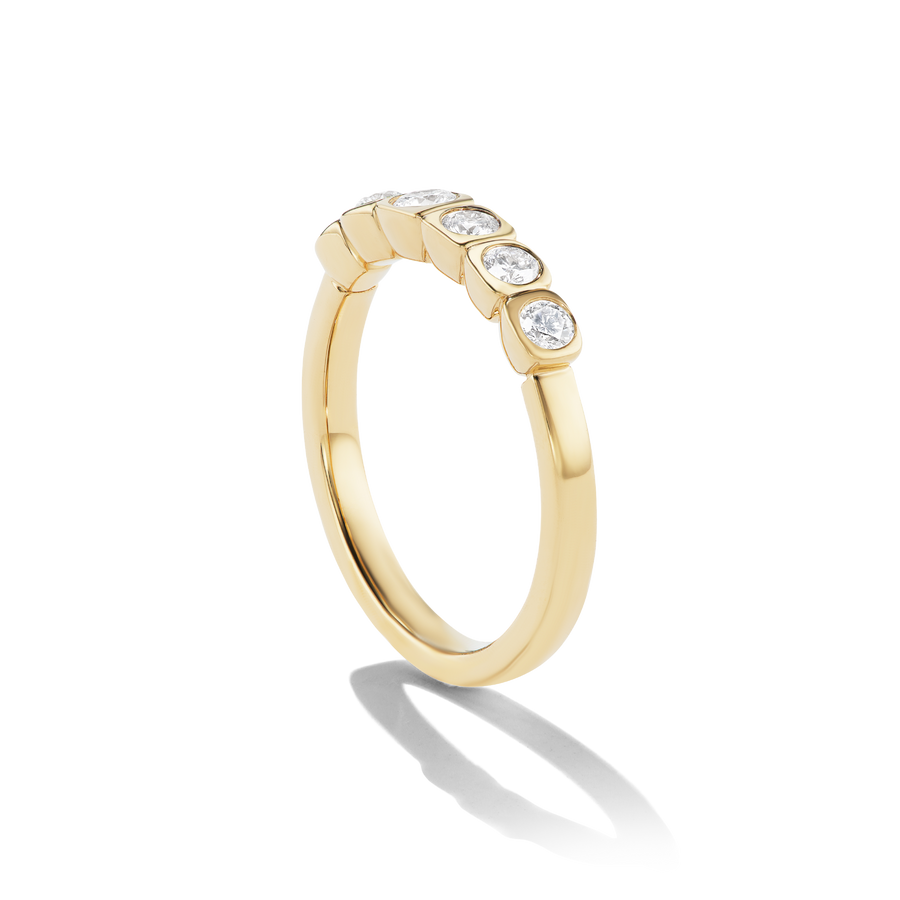 AARYAH | Bespoke Bridal