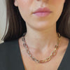 AARYAH | Kimora Chain Necklace
